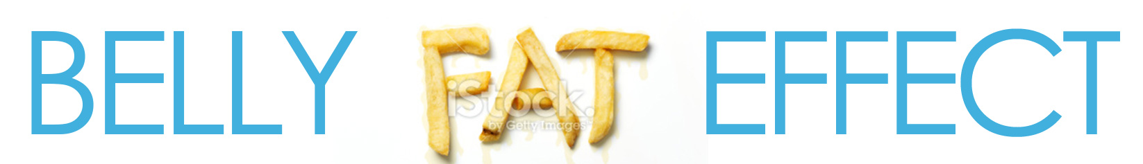 Home mike edit - Belly Fat Effect Book